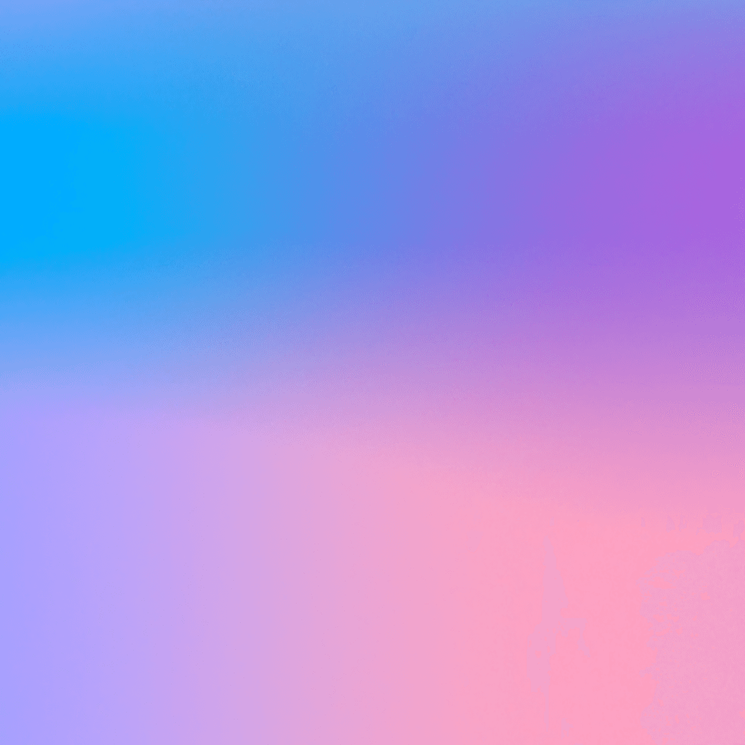 Rayst Gradients