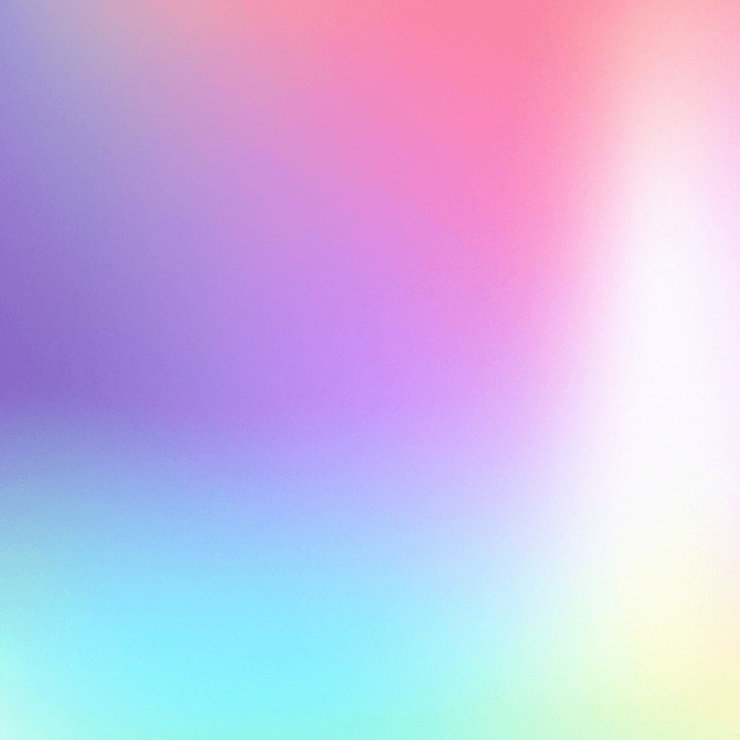 Rayst Gradients