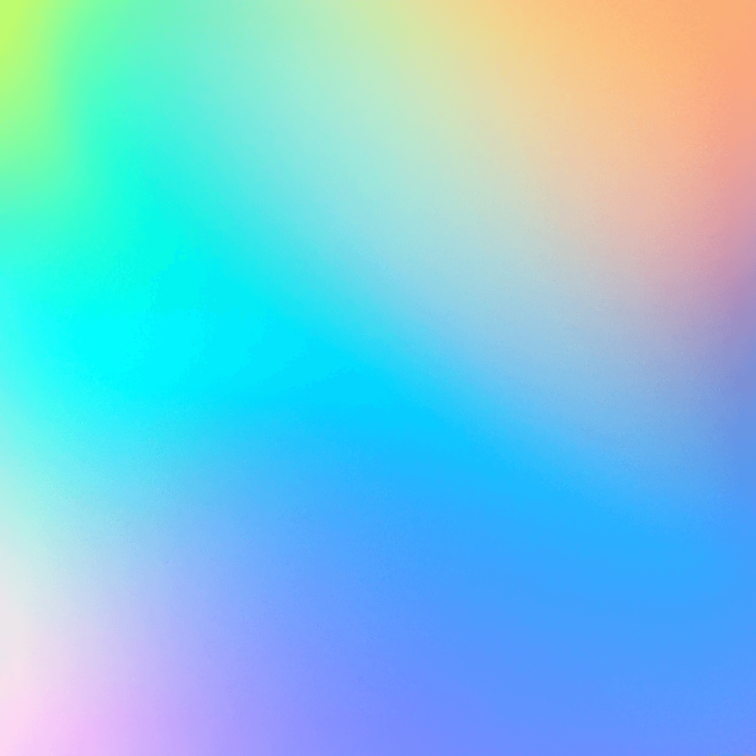 Rayst Gradients