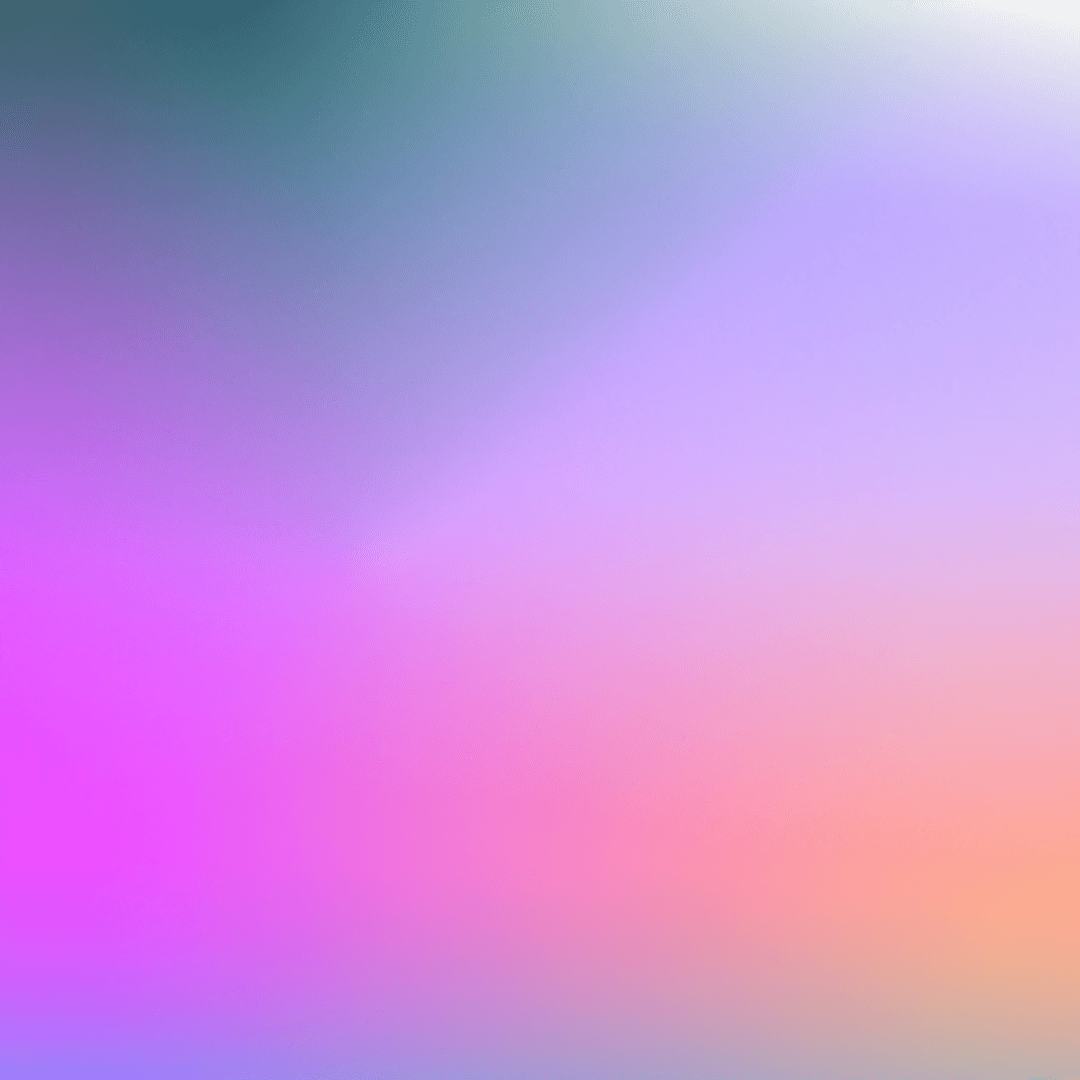 Rayst Gradients