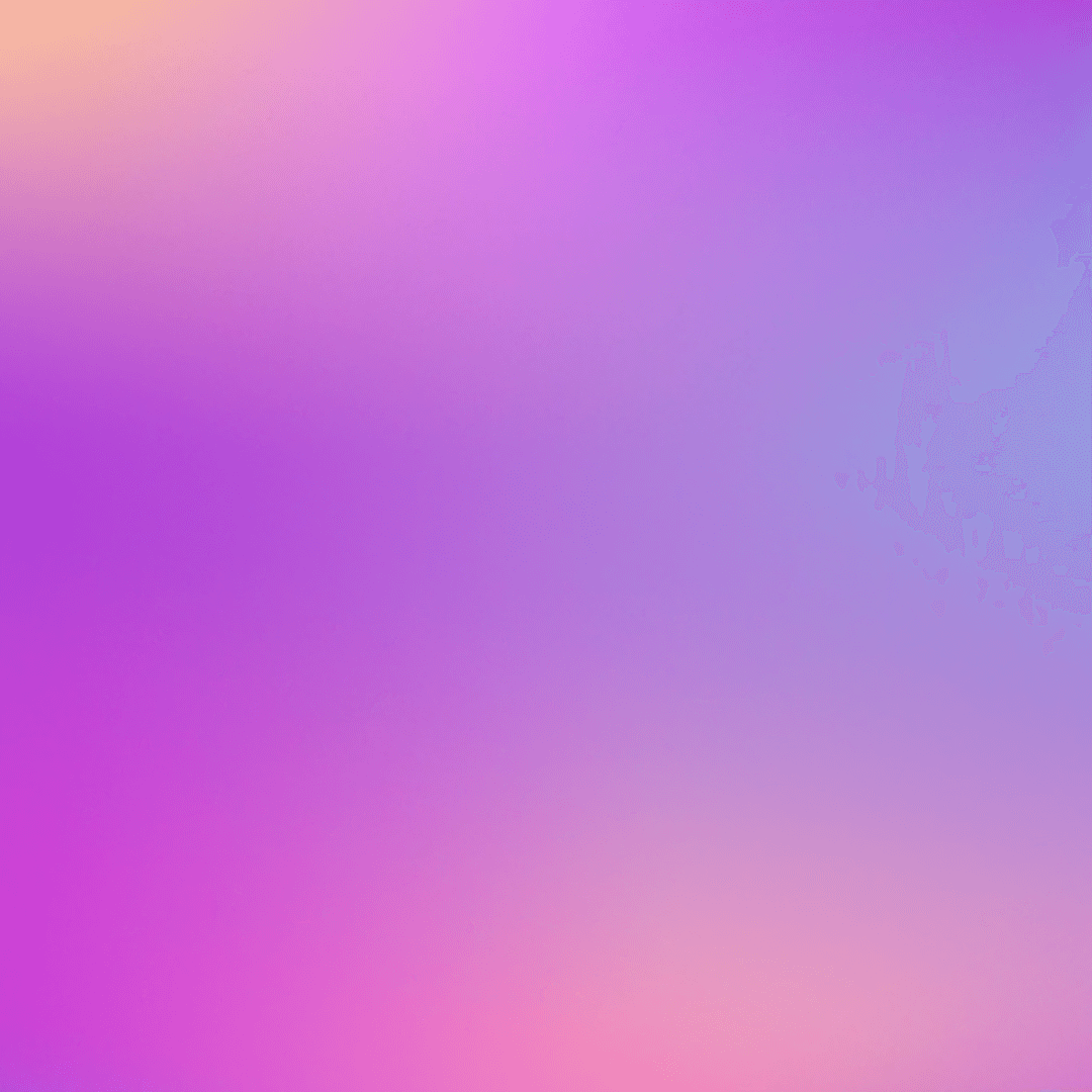 Rayst Gradients