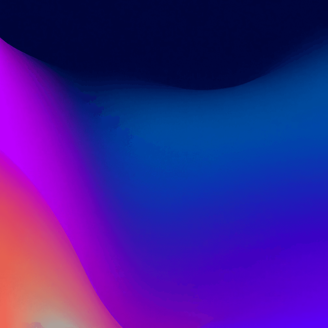 Rayst Gradients