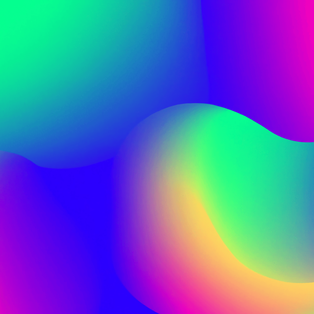 Rayst Gradients
