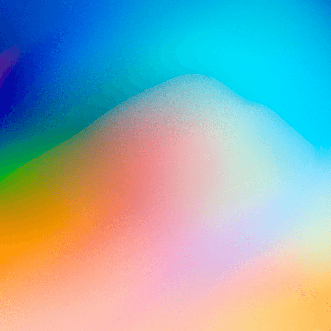 Rayst Gradients