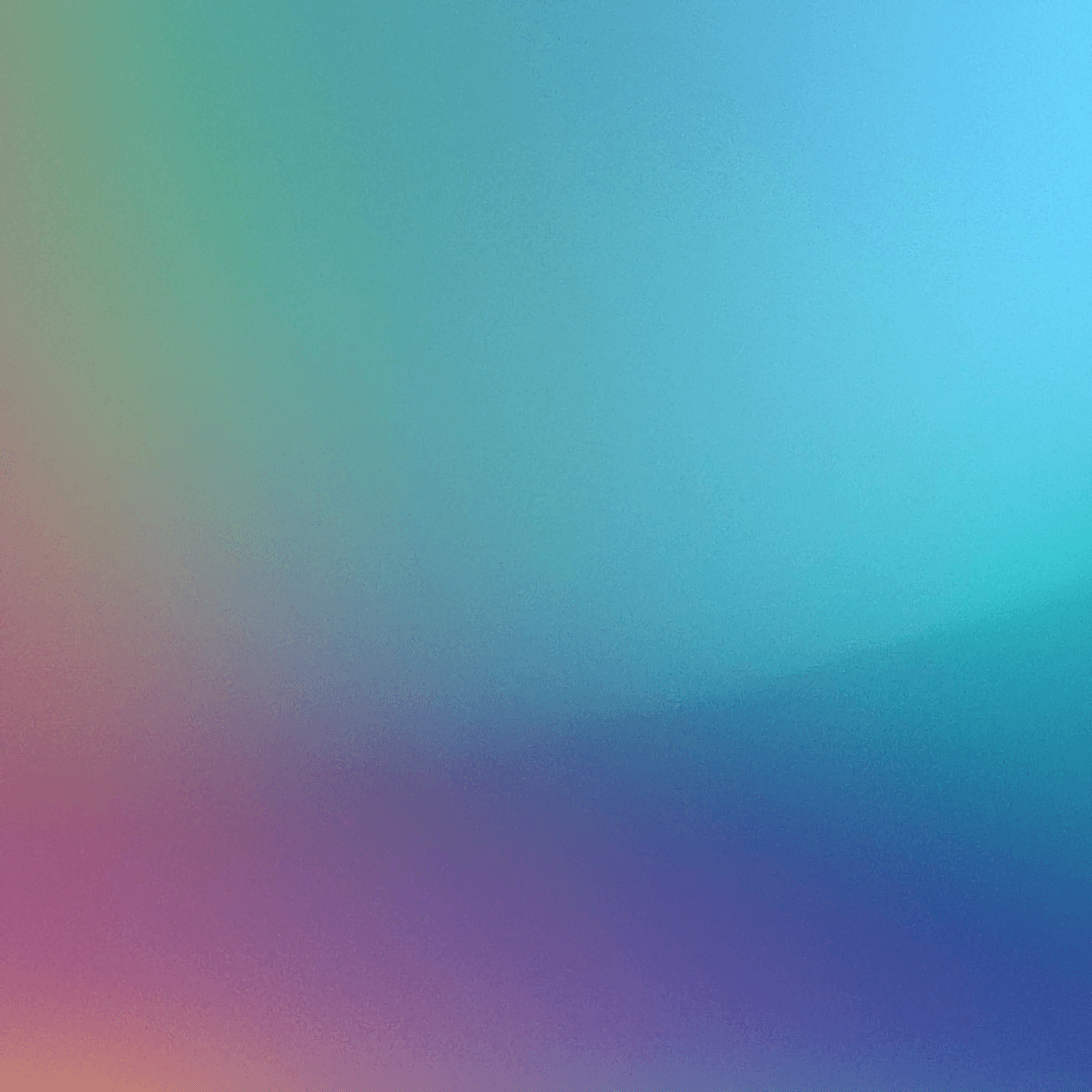 Rayst Gradients