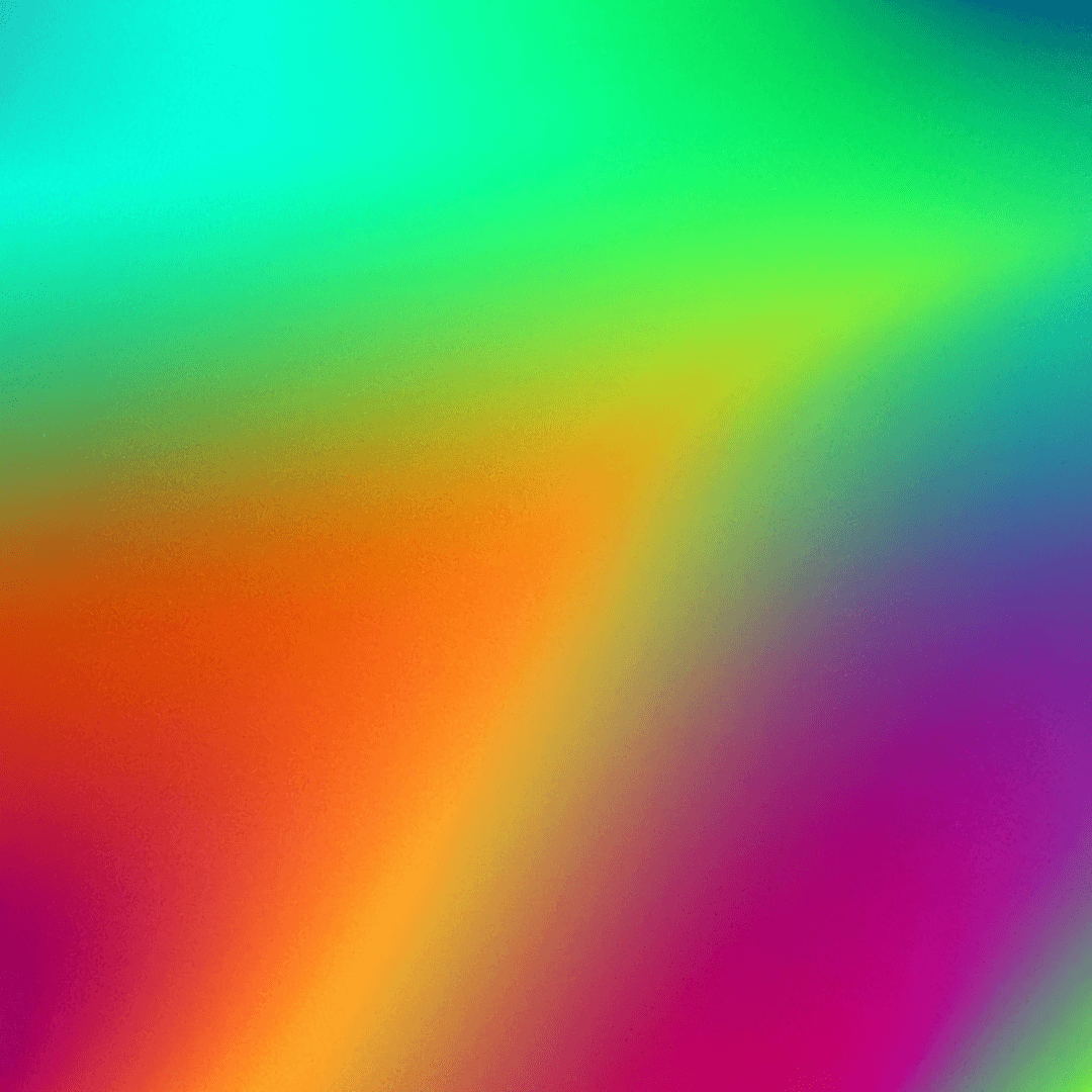 Rayst Gradients