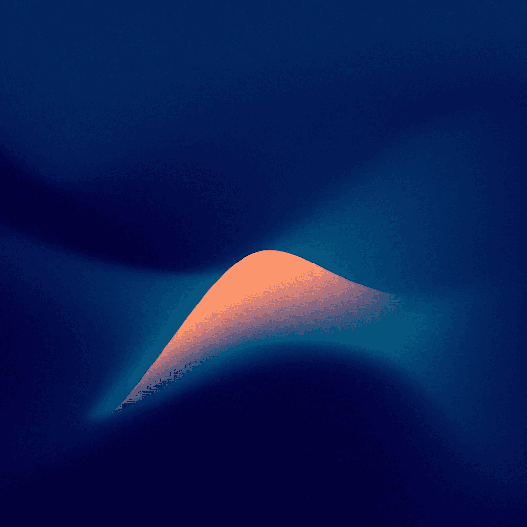 Rayst Gradients